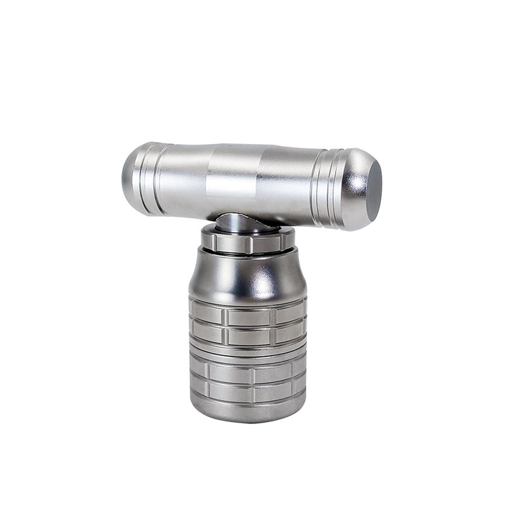 Waldent Stainless Steel Bone Mill – Waldent.com
