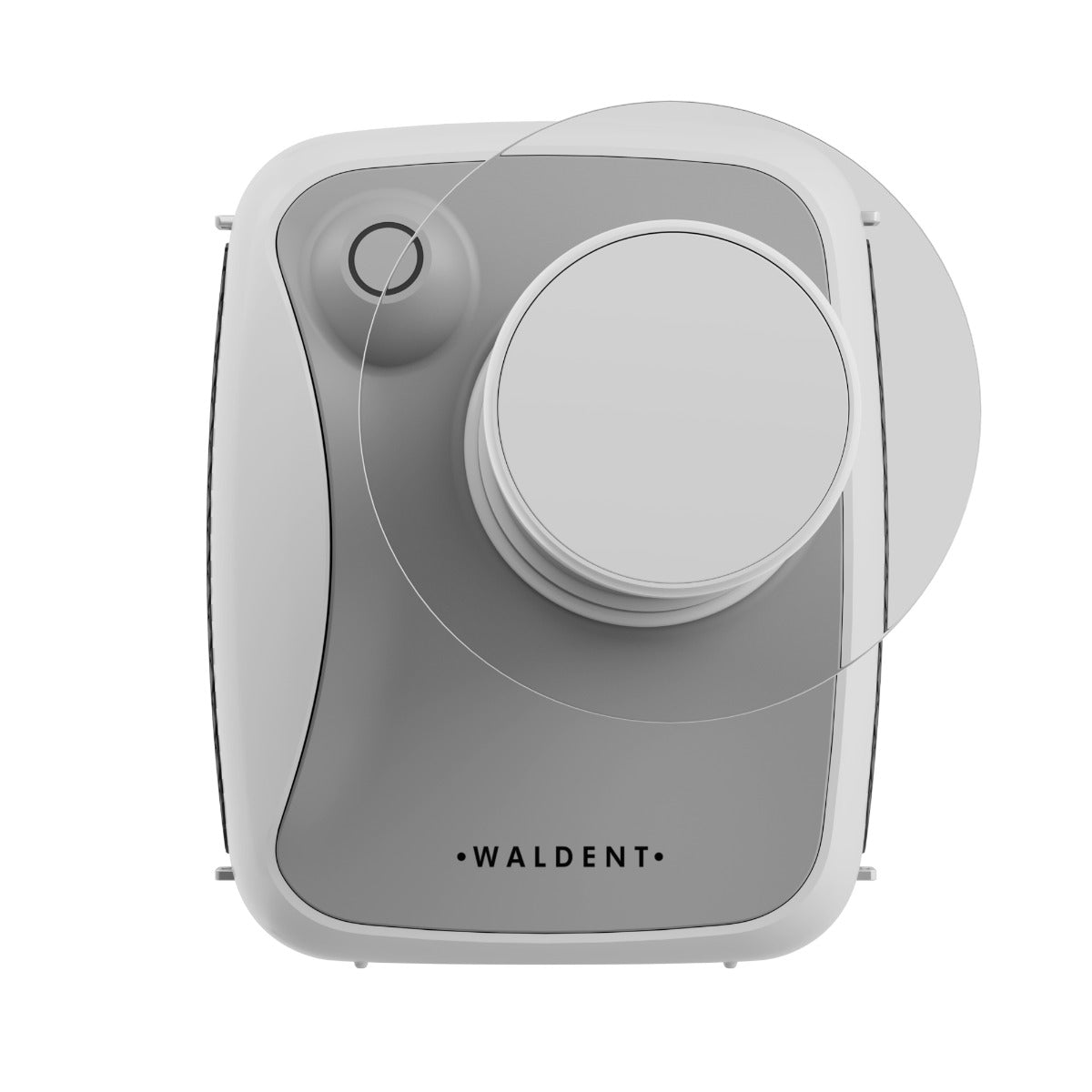 Waldent V-Light Pro DC X-ray Machine – Waldent.com