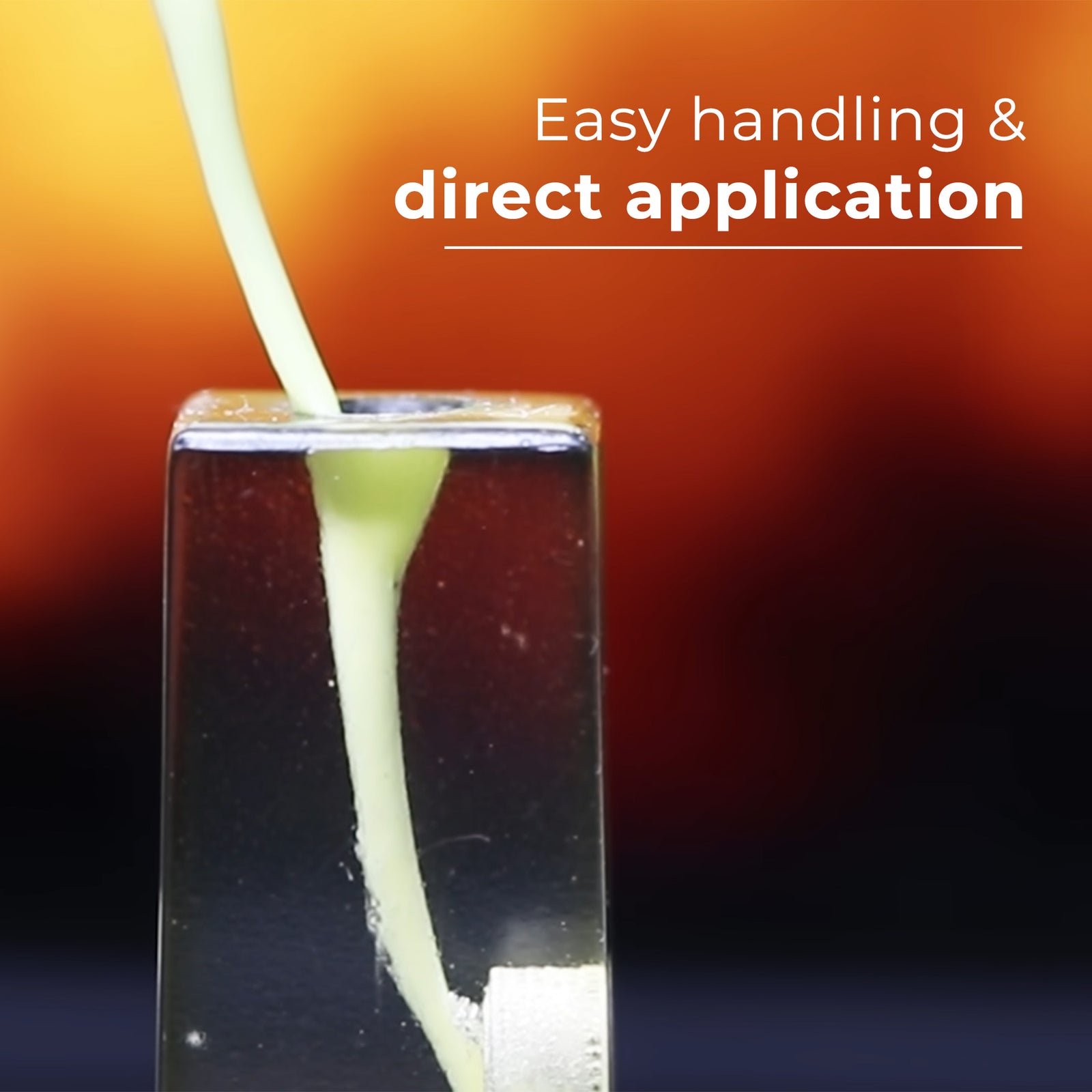 Waldent RCTpex Root Canal Filling Material (Radiopaque) – Waldent.com