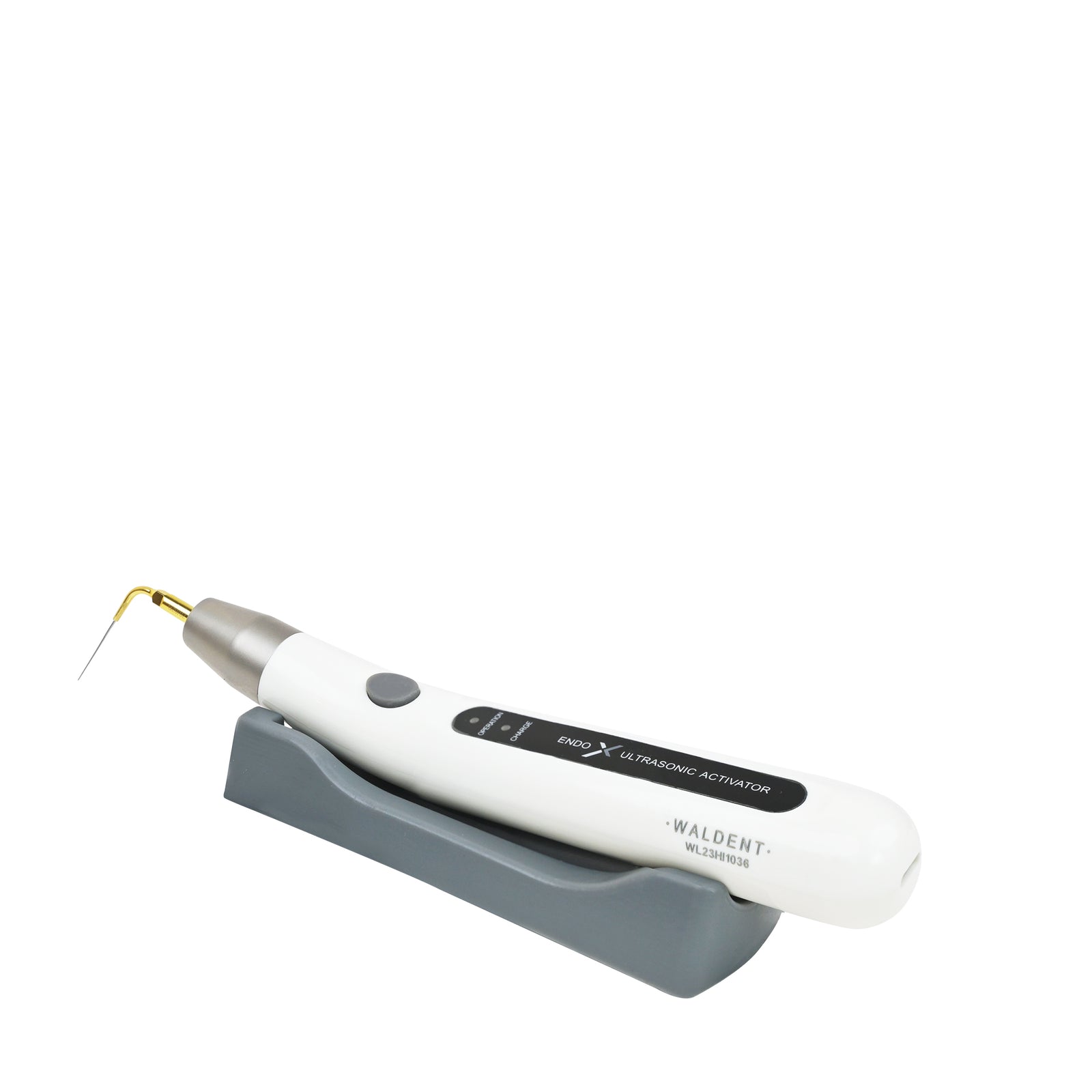Waldent Endo X UltraSonic Activator – Waldent.com