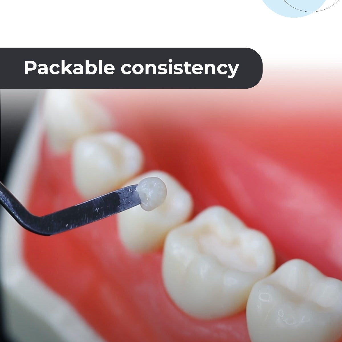 Waldent NanoFill Zirconium Composite Intro Kit – Waldent.com