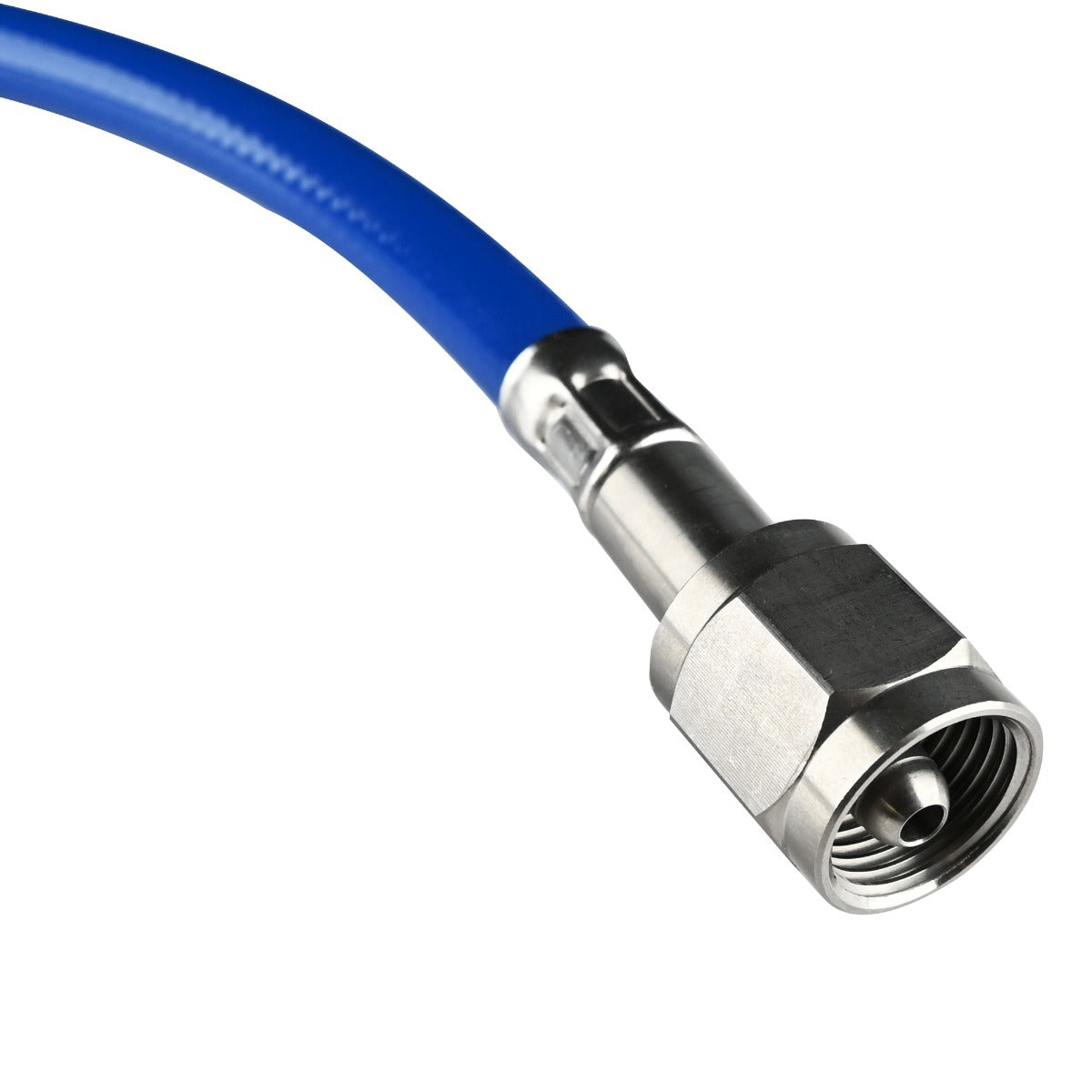 Baldus Compatible Nitrous Oxide Pressure Hose – Waldent.com
