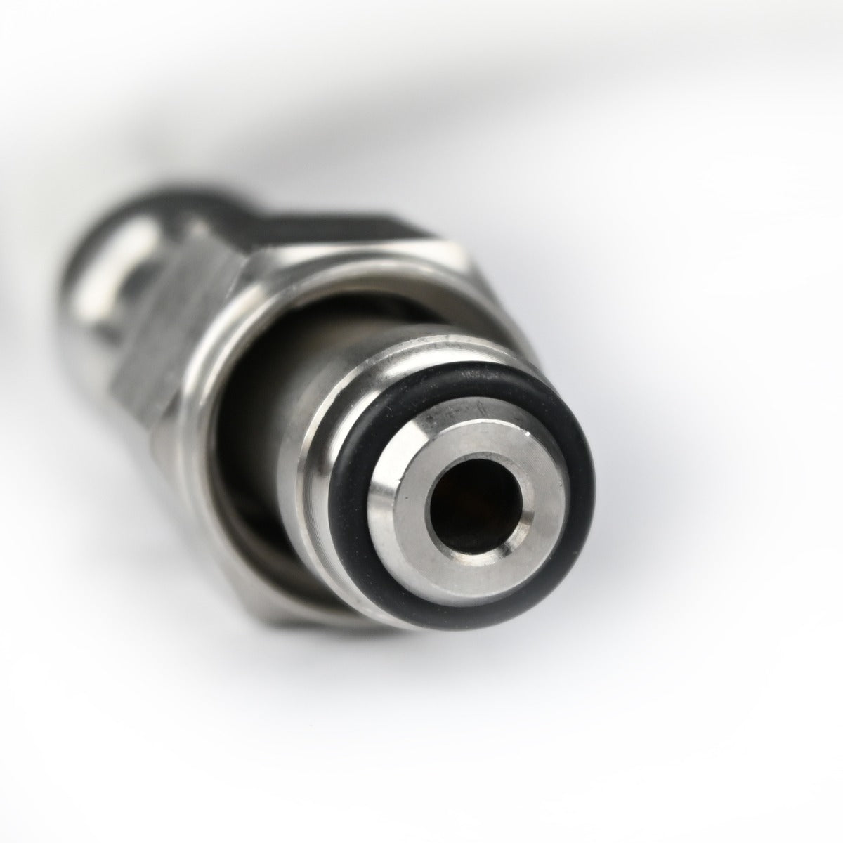 Baldus Compatible Nitrous Oxide Pressure Hose – Waldent.com