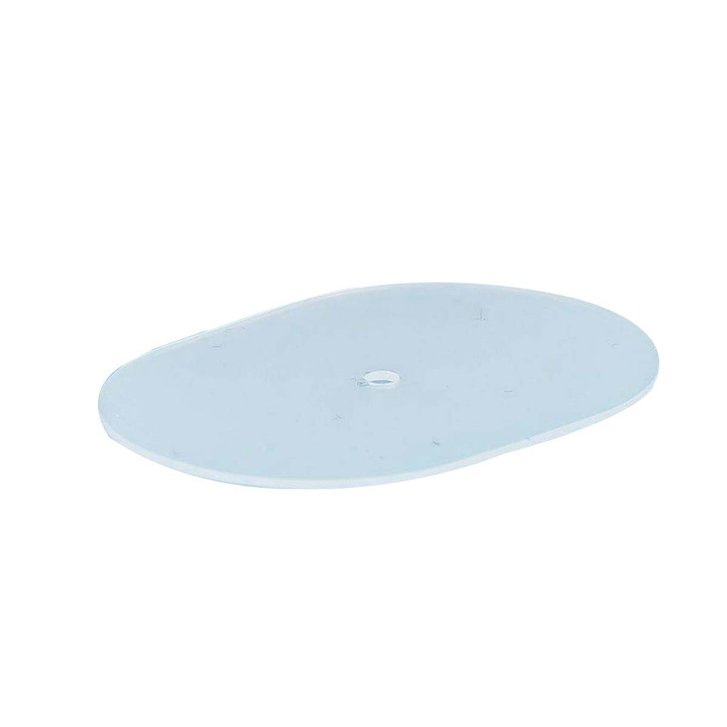 Baldus Compatible Oval Membrane For Nasal Masks – Waldent.com