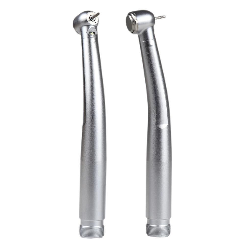 Waldent Eco LED Airotor And Cartridge – Waldent.com