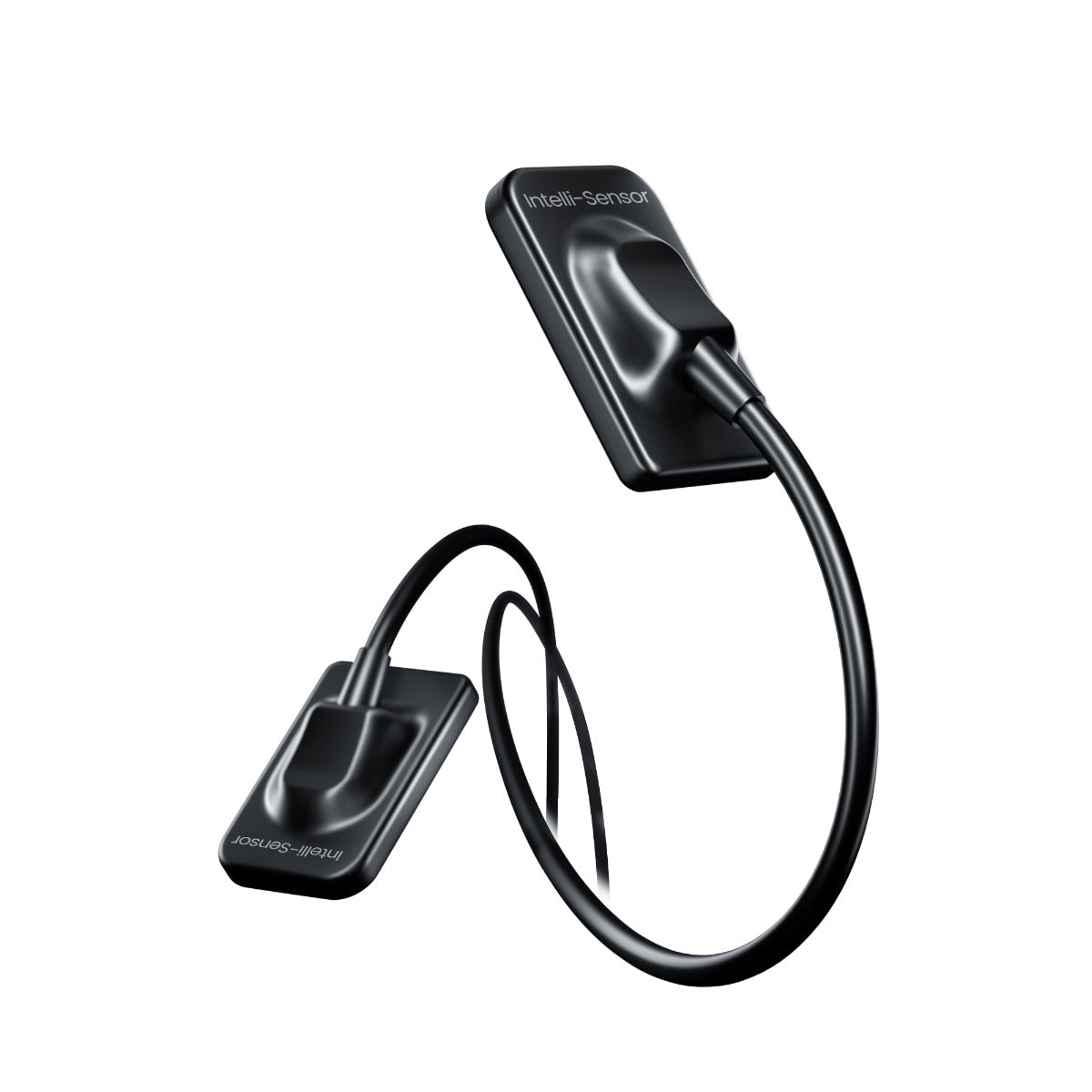 Waldent RTA Intelli-Sensor RVG By Woodpecker Size - 1.5 – Waldent.com