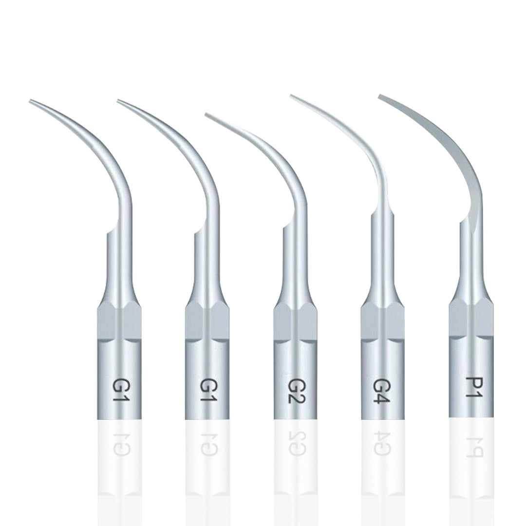 Waldent Max Piezo 2 Ultrasonic Scaler ( 5 Scaler Tips Free ) – Waldent.com