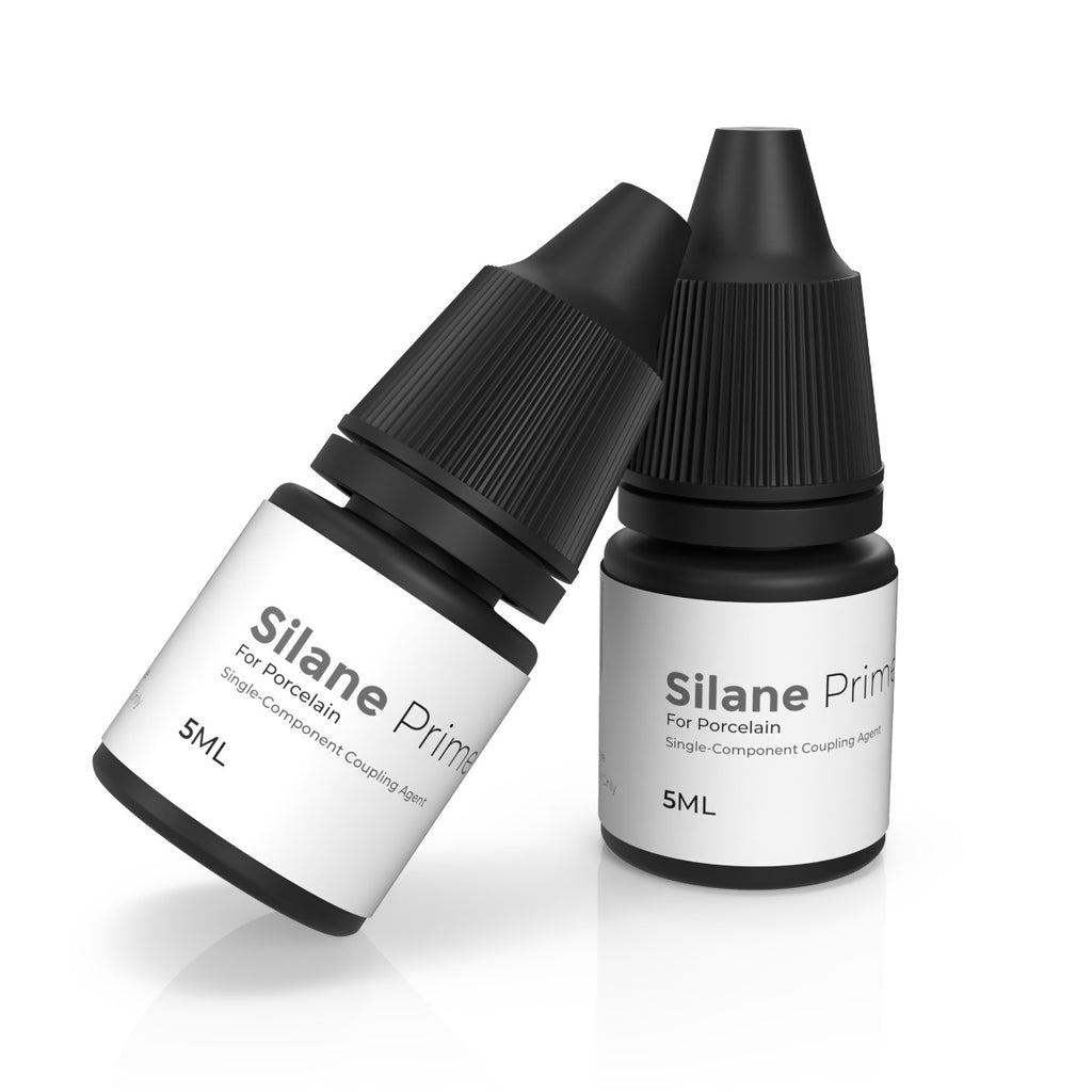Waldent Silane Primer – Waldent.com