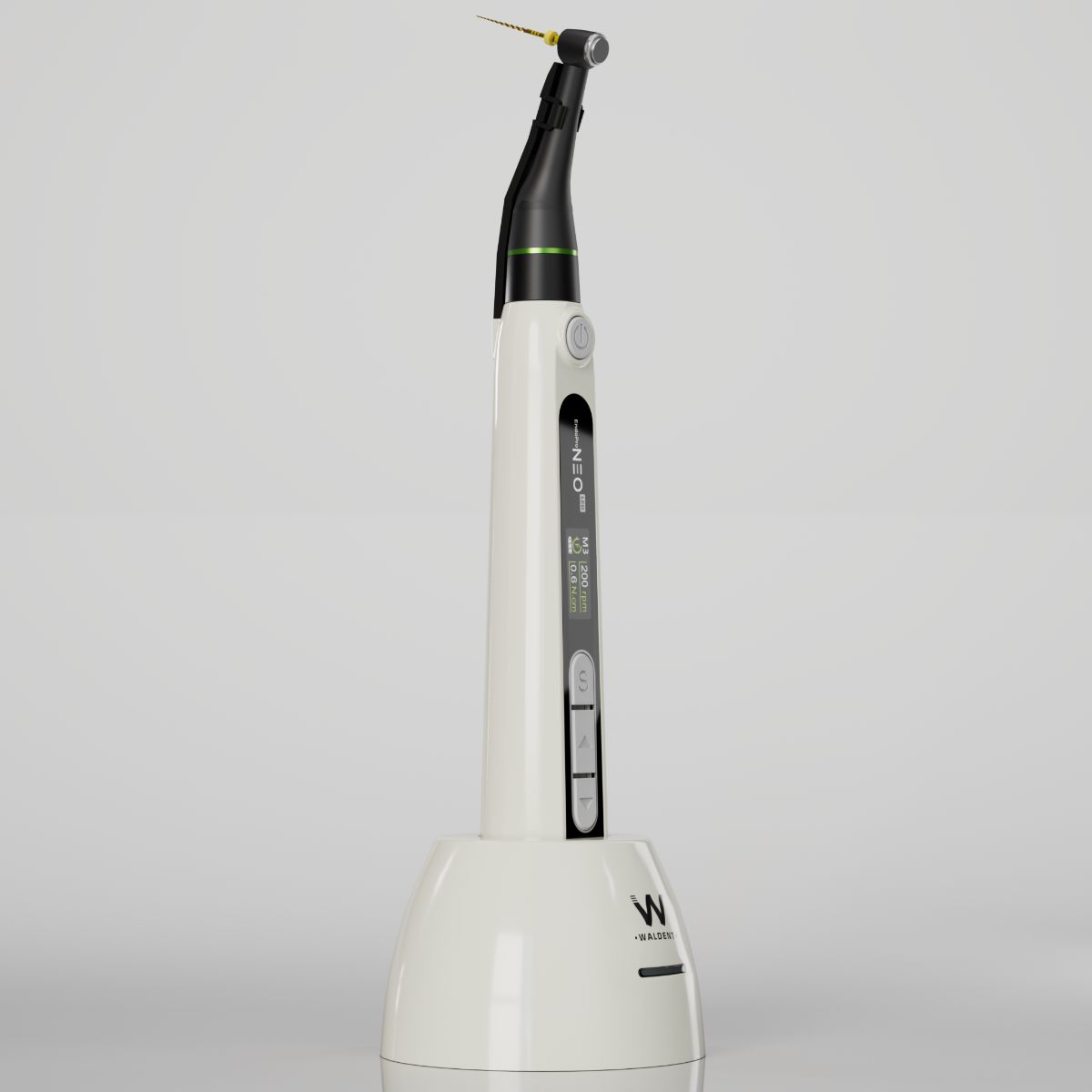 Waldent EndoPro NeoLED All In One Endomotor – Waldent.com