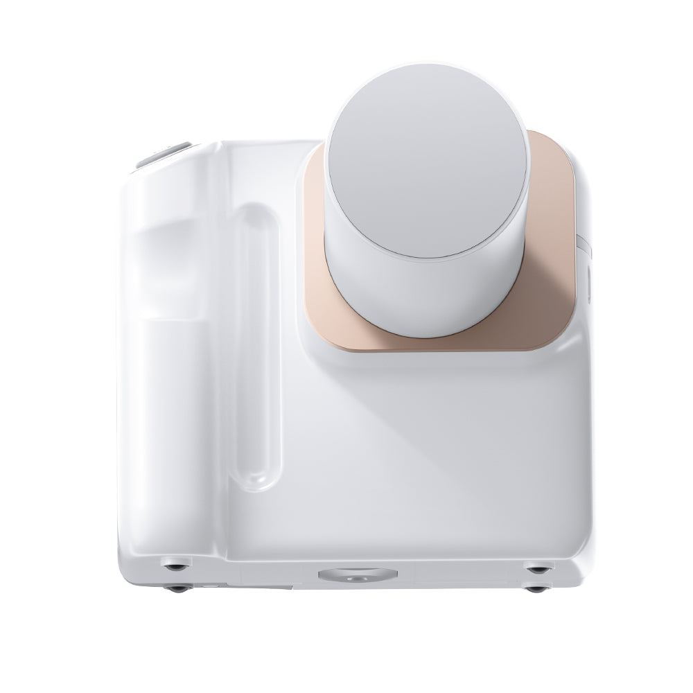 Woodpecker RTA Smart Ray Portable DC Xray Machine By Waldent – Waldent.com