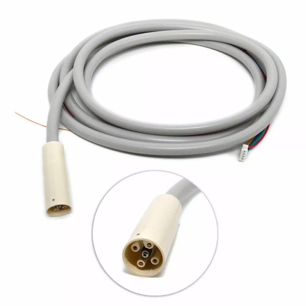 Waldent Ultrasonic Scaler Cable For Max Piezo 3+ LED I UDS P LED ...