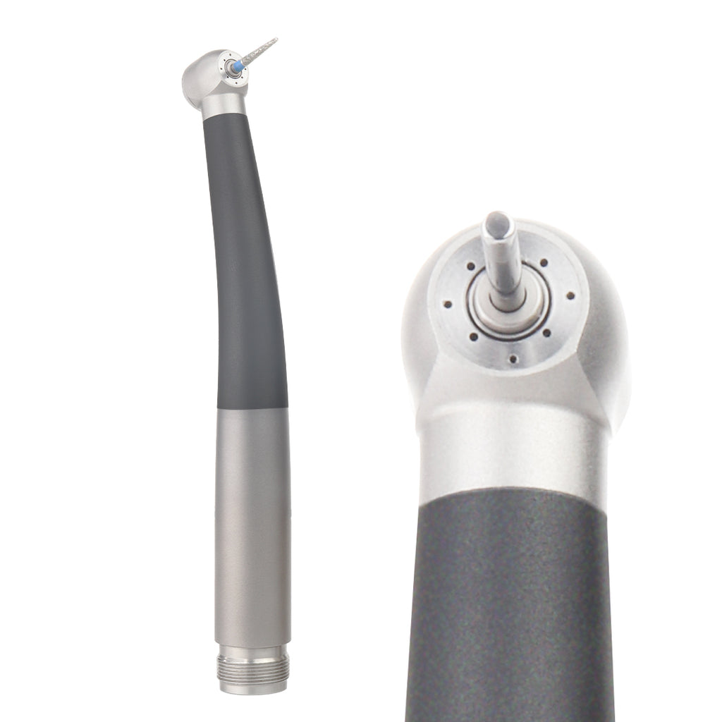 Waldent Tesla Airotor Standard Head (W-160) – Waldent.com