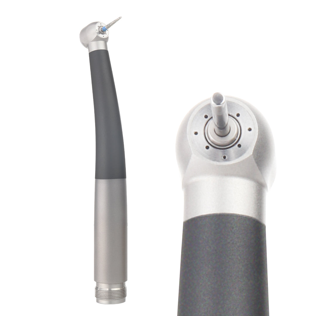 Waldent Tesla Airotor Standard Head (W-160) – Waldent.com