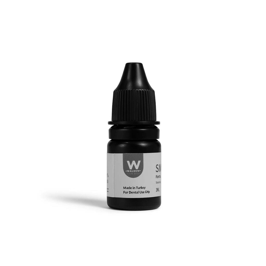 Waldent Silane Primer Bottle – Waldent.com