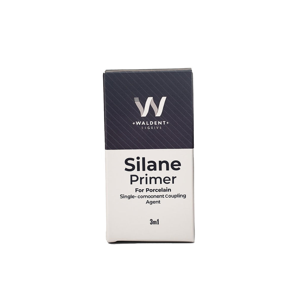 Waldent Silane Primer Bottle – Waldent.com