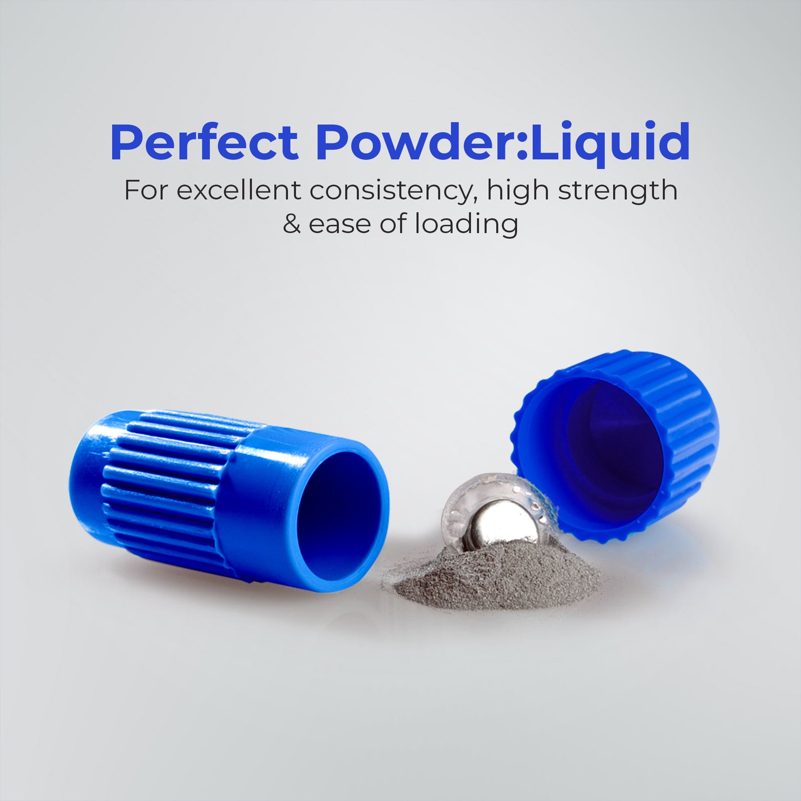 Waldent WalCap Dental Amalgam Capsules – Waldent.com