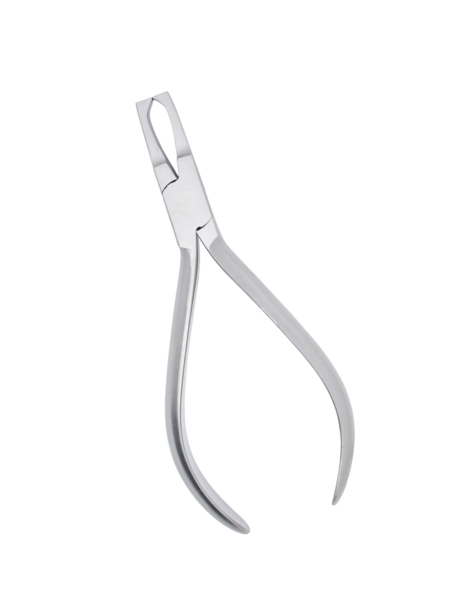 Waldent Orthodontic Bracket Remover Pliers #Straight 10/124 – Waldent.com