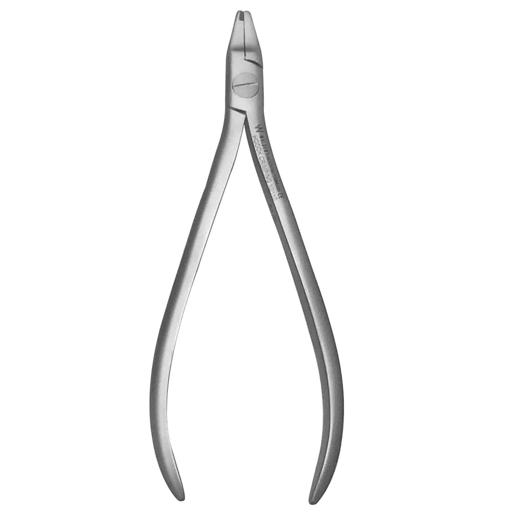 Waldent Hook Crimping Pliers 10/112 – Waldent.com