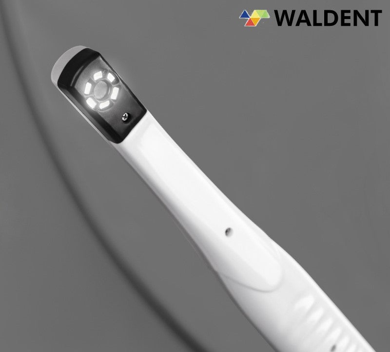 Waldent Intraoral Camera USB Model For ( For Laptop ) – Waldent.com