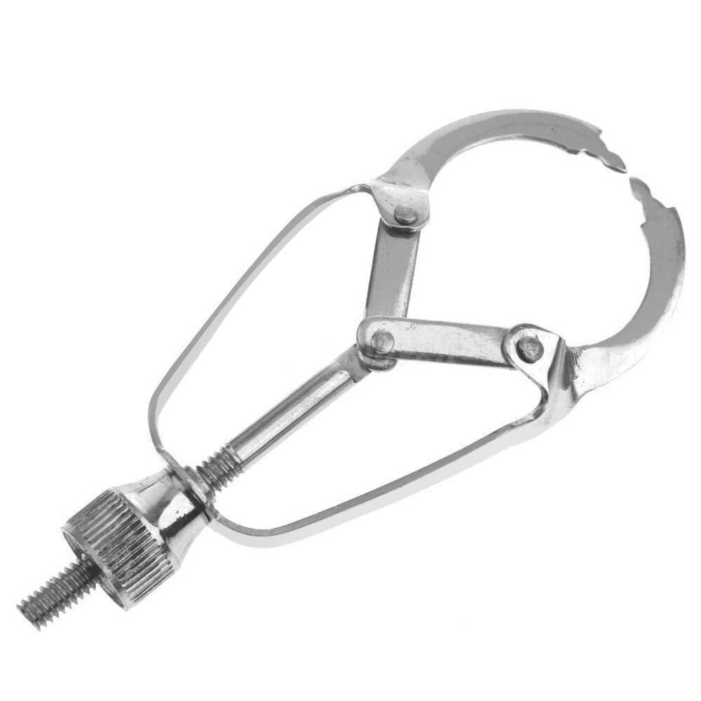 Waldent Matrix Retainer - Ivory No. 1 (8/106) – Waldent.com