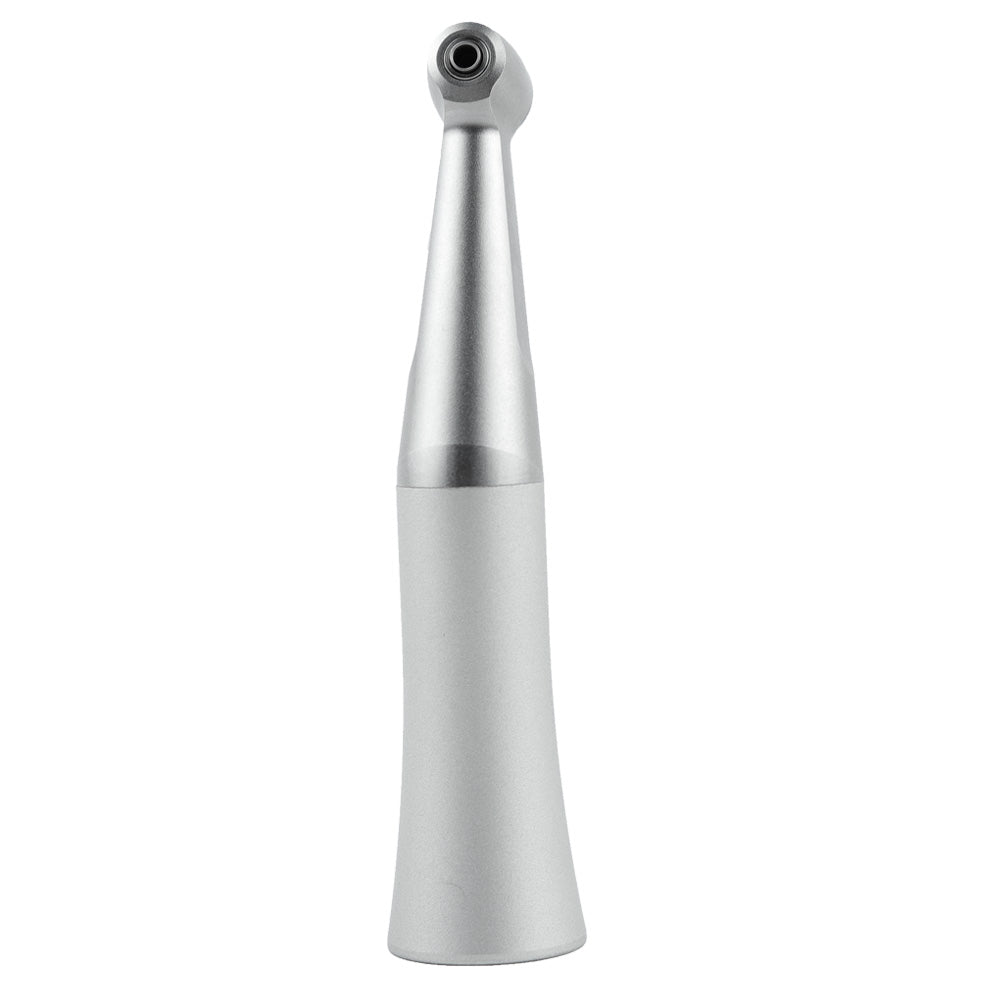 Waldent Premium Contra Angle Push Button Handpiece (W-117) – Waldent.com