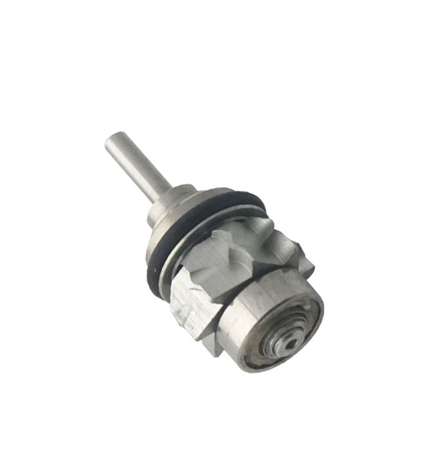 Waldent Spectra Airotor Cartridges – Waldent.com