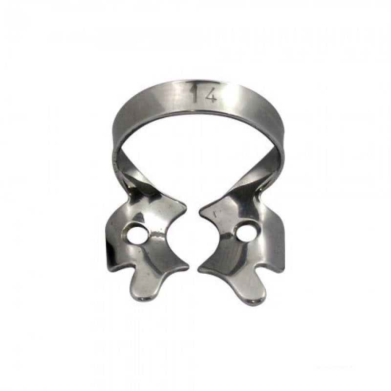 Root Canal Treatment Process – Waldent.com