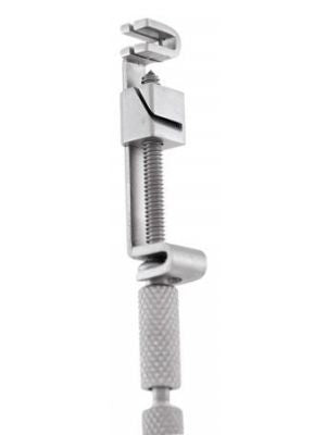 Waldent Tofflemire Retainer 8/105 – Waldent.com