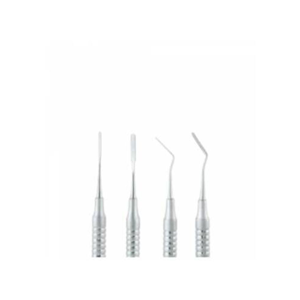 Waldent Periotome Set of 4 (K40/2) – Waldent.com